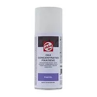 TALENS Concentrated fixative 064 - Fiksativ u spreju 75ml 683043