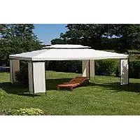 Tenda - Paviljon Gazebo MKN006 3 x 3 m