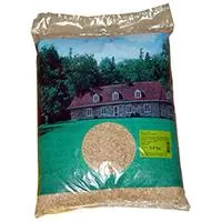 Seme za travu - Univerzalna travna mešavina 2.5kg