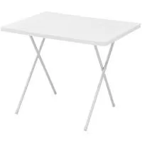 Sklopivi kamperski sto podesive visine Easy Camp Vannes 670201