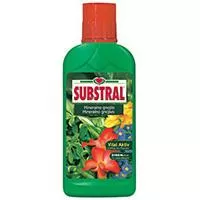 Substral Tečno Mineralno Ðubrivo 250 ml - SC700