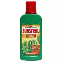 Substral Tečno đubrivo za kaktuse 250ml