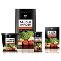 Super Garden Vegetables Ðubrivo za povrće 1 kg