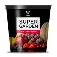 Super Garden Fruits Ðubrivo za voće 2kg - kantica