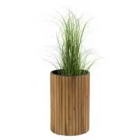 Saksija Garden planter 34x50