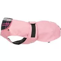 Mantil za pse Paris Pink veličina 30cm Trixie 680501