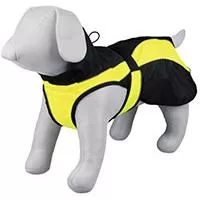Trixie Zaštitni prsluk za pse 45cm 30204