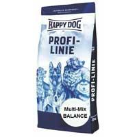 Hrana za pse Happy Dog Profi Line 23-10 MultiMix Balance 20kg