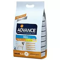 Advance Hrana za pse - Mini Adult - pakovanje 0.8kg