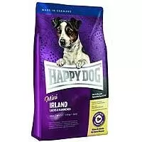 Hrana za pse Happy Dog Supreme Mini Irland 1kg