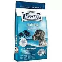 Hrana za pse Happy Dog Supreme Sensible Karibik 1kg