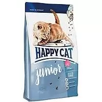 Happy Cat Hrana za mačke Supreme Junior pakovanje 1,4kg