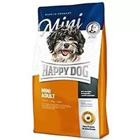 Hrana za pse Happy Dog Supreme Fit n Well Mini Adult 4kg