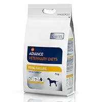 Advance Vet Diets - Dijetalna hrana za pse - Renal - pakovanje 3kg