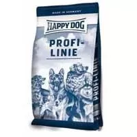 Hrana za pse Happy Dog Profi Line Adult Mini pakovanje 18kg