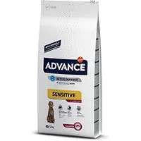 Advance Hrana za pse - Sensitive Lamb And Rice - pakovanje 12kg