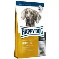 Dijetalna hrana za pse Happy Dog Supreme Fit n Well Light-1 pak. 1kg