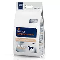 Advance Vet Diets - Dijetalna hrana za pse - Intolerance care - pakovanje 3kg