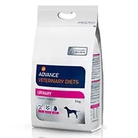 Advance Vet Diets - Dijetalna hrana za pse - Urinary - pakovanje 3kg