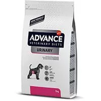 Advance Hrana za pse - Vet Diets - Urinary - pakovanje 3kg