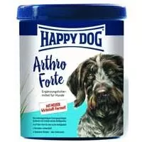 Hrana za pse Happy Dog - Dodatak ishrani pasa ArthroFit 1 kg