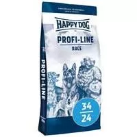 Hrana za pse Happy Dog Profi Line Race 34-24 pakovanje 20kg