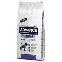 Advance Hrana za pse - Vet Diets - Articular care - pakovanje 12kg