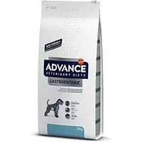 Advance Vet Diets - Dijetalna hrana za pse - Gastroenteric - pakovanje 12kg