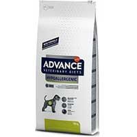 Advance Vet Diets - Dijetalna hrana za pse - Hypoallergenic - pakovanje 10kg
