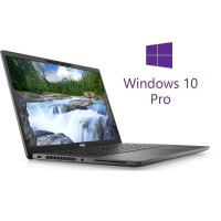 Dell Latitude 14 (7420) NOT17491