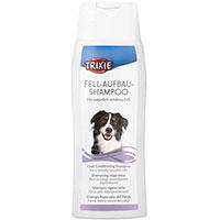 Trixie Šampon za pse Conditioning Shampoo 250ml 2903