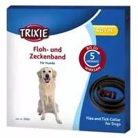 Trixie ogrlica protiv buva i krpelja