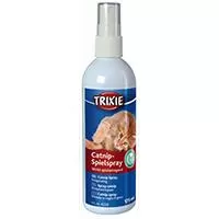 TRIXIE Sprej za igru od mačije trave 175ml