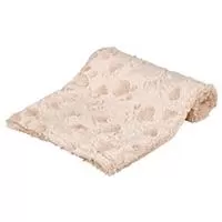 Ćebe za pse Cosy 100x70cm Trixie 37164