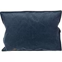 Jastuk za psa Be Nordic Fohr Dark Blue 70cm Trixie 36490