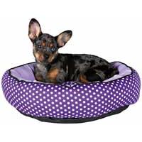 Krevet za pse malih rasa Trixie Lilo 37405