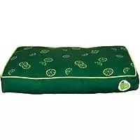 Jastuk za psa Trixie Fresh Fruits Green 60cm 37360