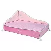 Krevet - sofa za psa ili mačku Trixie My Princess 37813