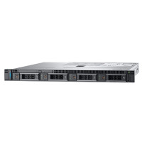 Dell PowerEdge R340 DES09241