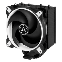 Arctic Freezer 34 eSport Black/White