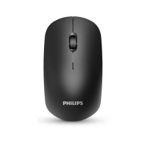 Philips M315 Black