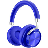 Lenovo HD800 Blue