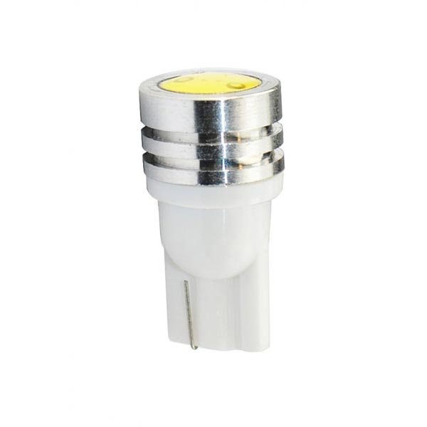 LED diode PR LB014W (W5W) M-TECH