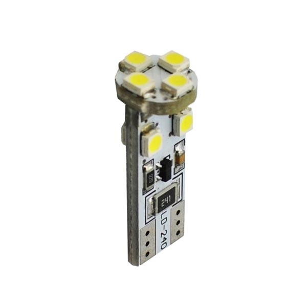 LED diode PR LB312W CANBUS M-TECH