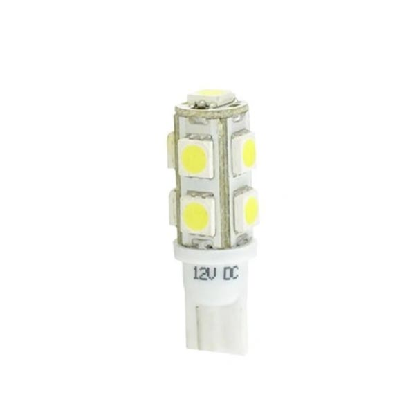 LED diode LB058W M-TECH