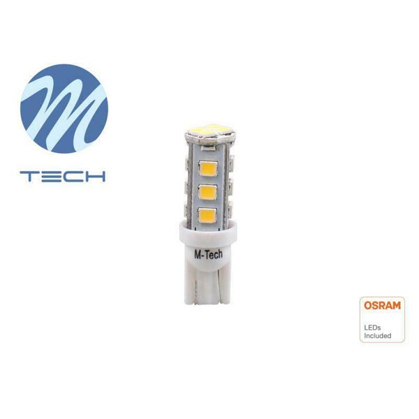 LED diode LB077W M-TECH