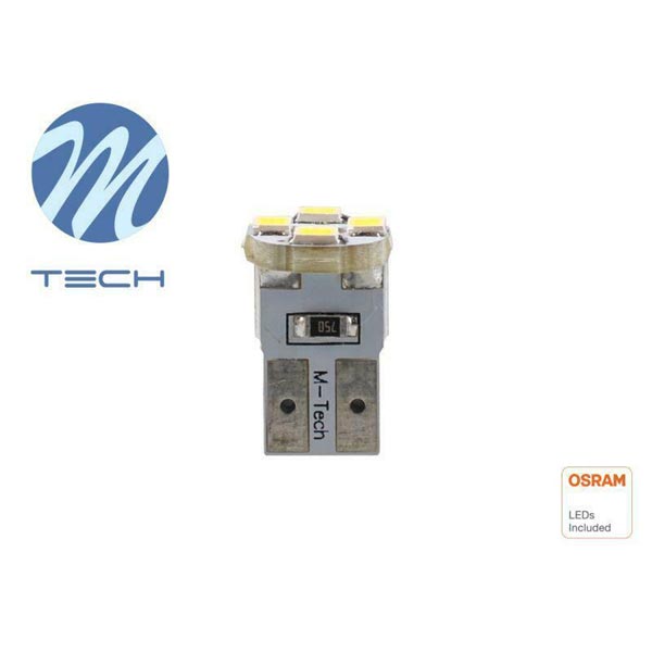 LED diode LB069W M-TECH