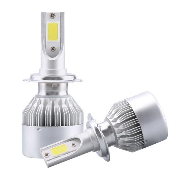 Sijalica FARA LED H1 -C-