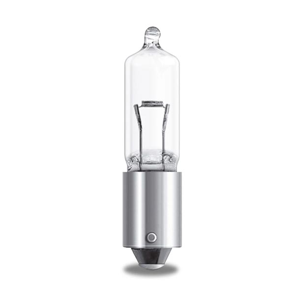 Sijalica 12V H21W OSRAM