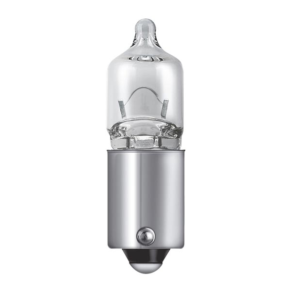 Sijalica 12V 10W HALOGENA OSRAM